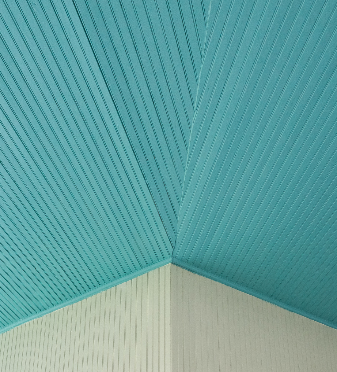 Contact – Edward Diaz Construction